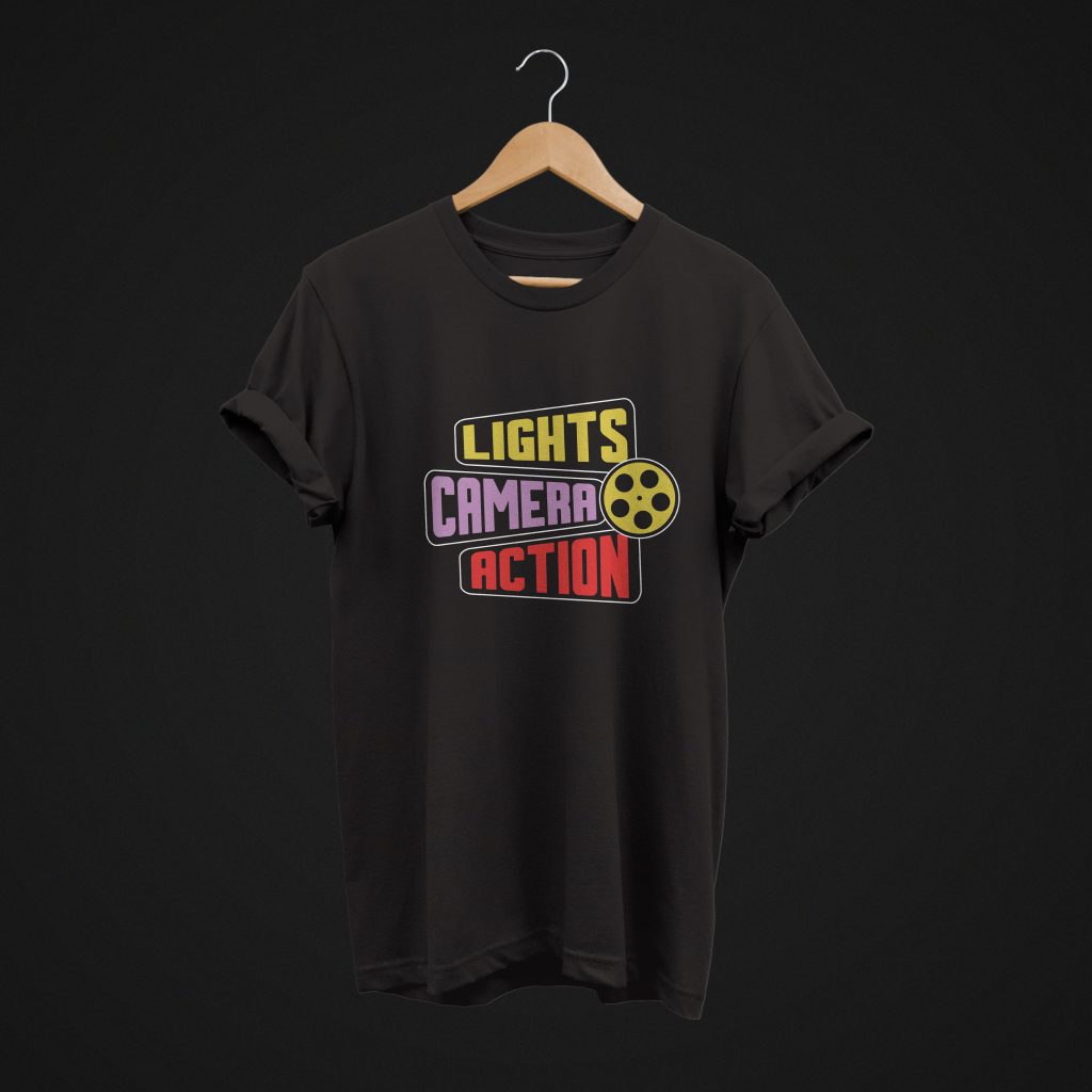 Filmy Space – Filmy Space is an online shopping site for uber cool ...