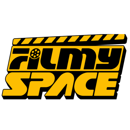 Posters, Notebooks, Stickers | Filmy Space - Filmy Products
