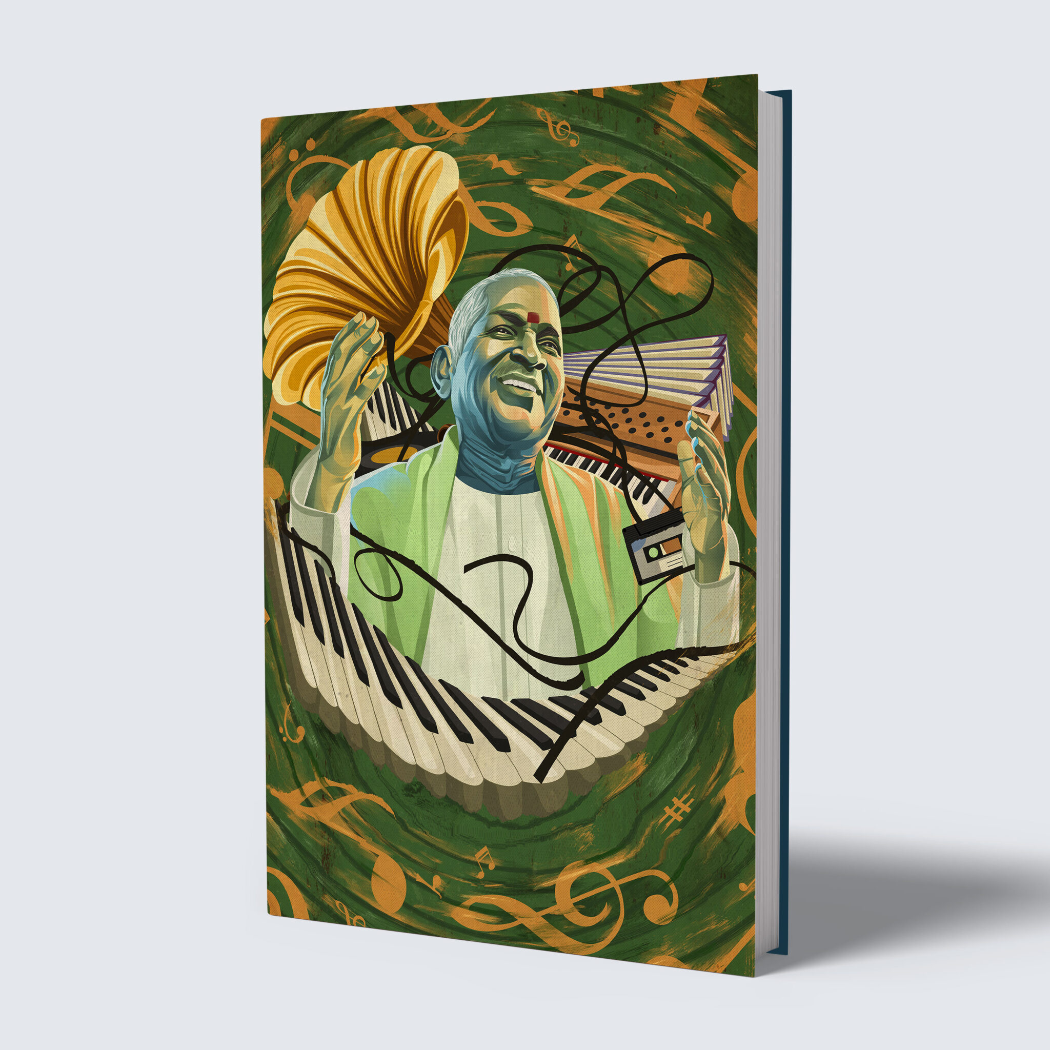 Posters, Notebooks, Stickers | Filmy Space - Filmy Products